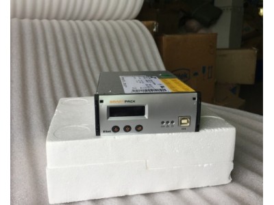 ELTEK SMARTPACK2 Basic power supply monitoring module